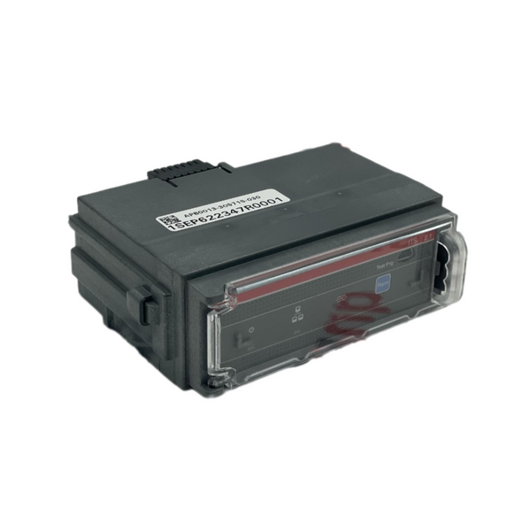 ABB ITS 2.1 CONTROL UNIT 1SEP622347R0001 – We Sell Stocks