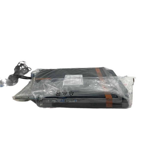 DELL DKMMLED185-001 LED MONITOR RACK CONSOLE (PACKED) – We Sell Stocks