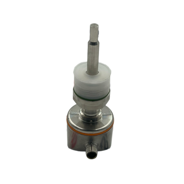 IFM SI6800 LIQUID FLOW SENSOR – We Sell Stocks