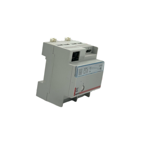 LEGRAND 02600 ROOM CONTROLLER UNIT – We Sell Stocks