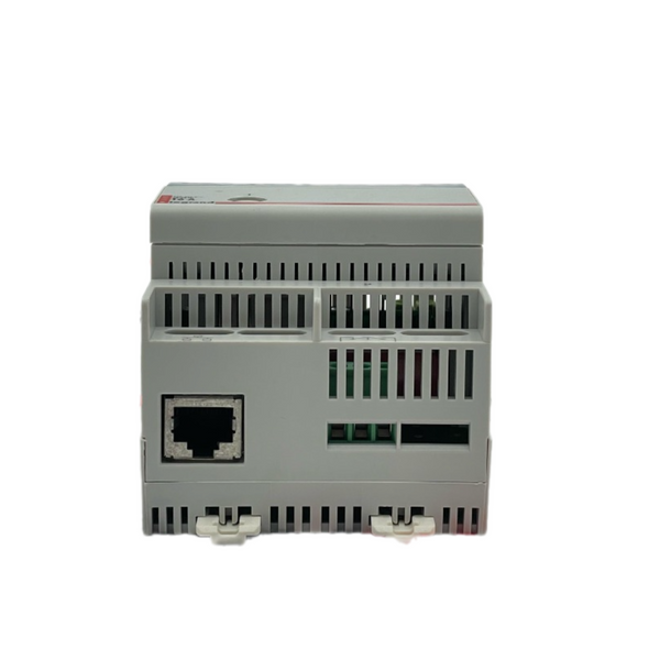LEGRAND 02600 ROOM CONTROLLER UNIT – We Sell Stocks