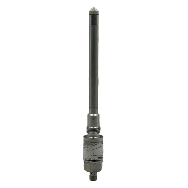 IFM LMT104 PRESSURE SWITCH SENSOR – We Sell Stocks