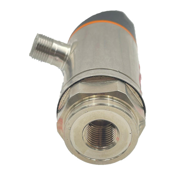 IFM PN2071 Pressure sensor with display – We Sell Stocks