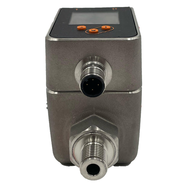 IFM SM4020 Magnetic-inductive flow meter – We Sell Stocks