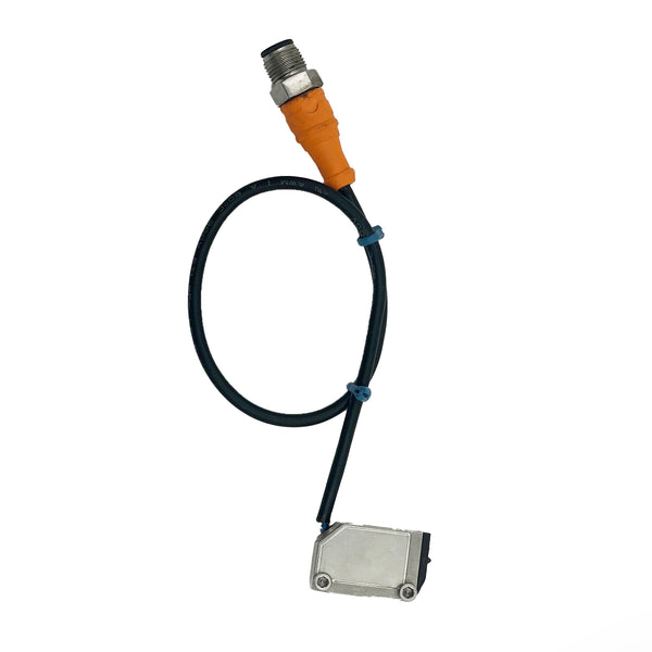IFM O6T301 Diffuse Reflection Sensor – We Sell Stocks
