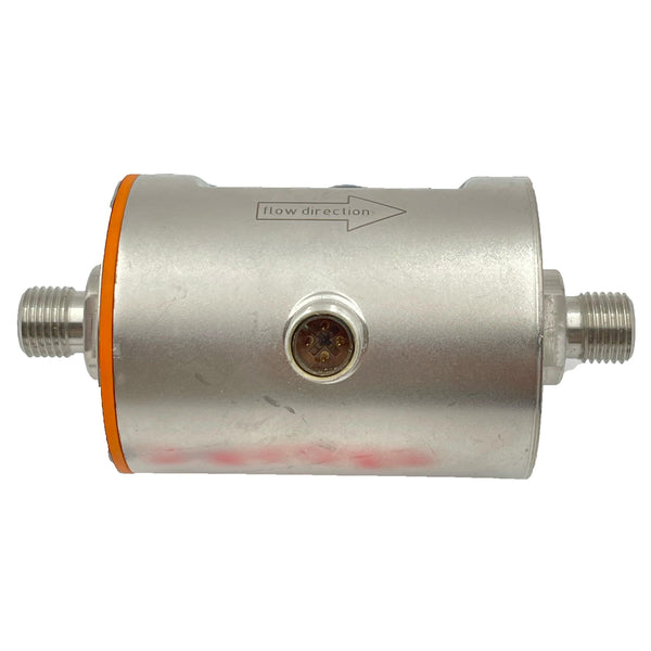ifm SM4100 electromagnetic flow meter – We Sell Stocks