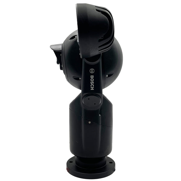 Bosch MIC550IRB36P MIC Series 550 IR Camera – We Sell Stocks