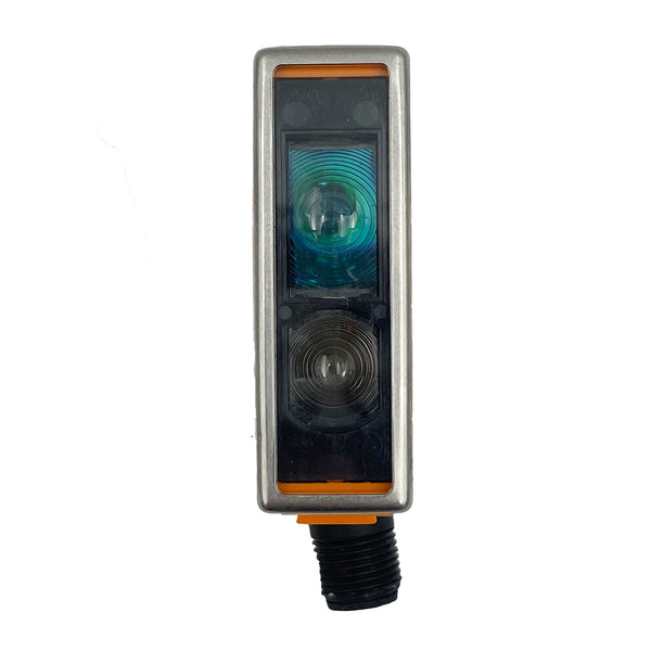 IFM O5H500 Diffuse Reflection Sensor With Background Suppression – We Sell Stocks