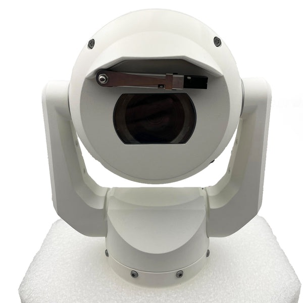 BOSCH MIC-7502-Z30W Rugged PTZ Camera – We Sell Stocks