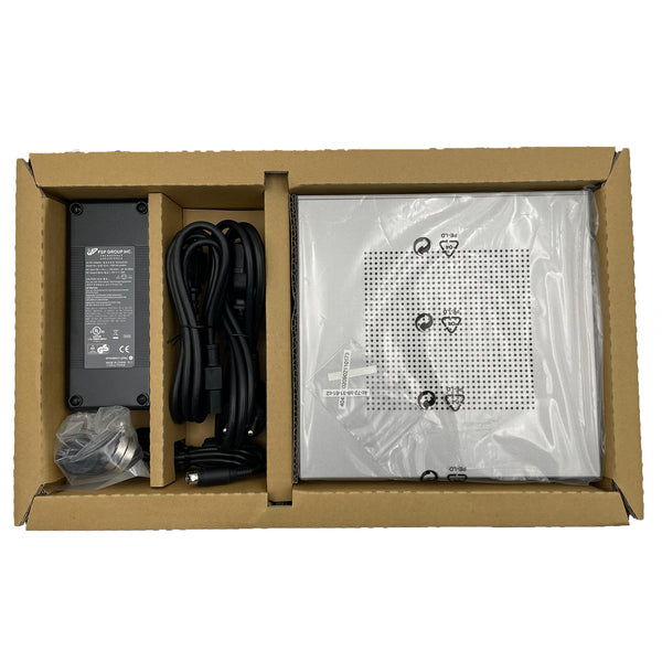 BOSCH VIP-XDHD HD Video Decoder – We Sell Stocks