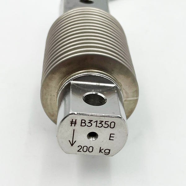 HBM Z6FD1 200kg Load Cells Weighing Sensor – We Sell Stocks
