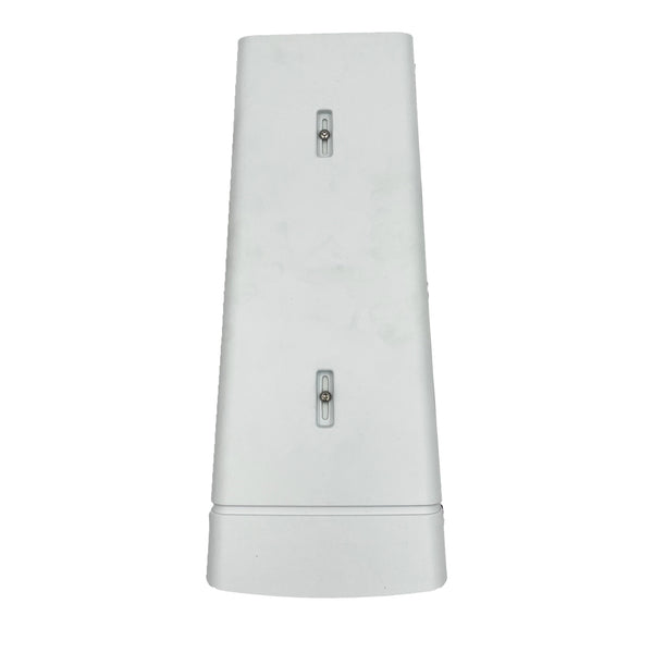 AXIS Q1615-E Mk II EU Network Security Camera – We Sell Stocks