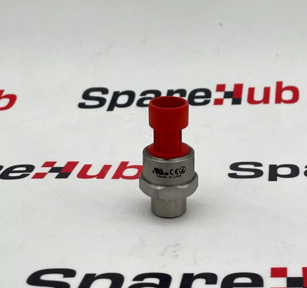 MICRO CONTROL SYSTEM MCS-500B PRESSURE TRANSDUCER – We Sell Stocks