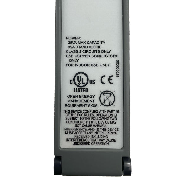 ALERTON BCM-PWS MODULE – We Sell Stocks