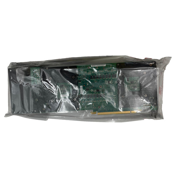 NVIDIA Tesla K10 8GB GDDR5 Kepler Graphics Card – We Sell Stocks