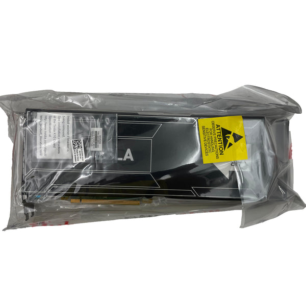 NVIDIA Tesla K10 8GB GDDR5 Kepler Graphics Card – We Sell Stocks