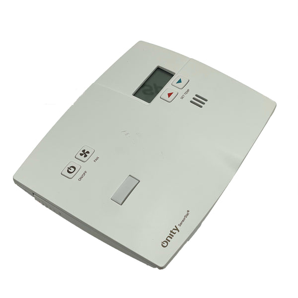 ONITY SensorStat DD2F Thermostat Control – We Sell Stocks