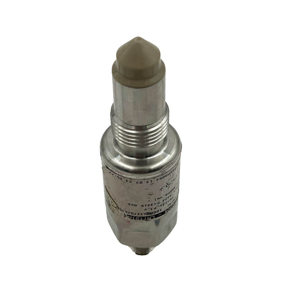 IFM LMT191 Level Sensor For Limit Detection With Overspill Protection ...