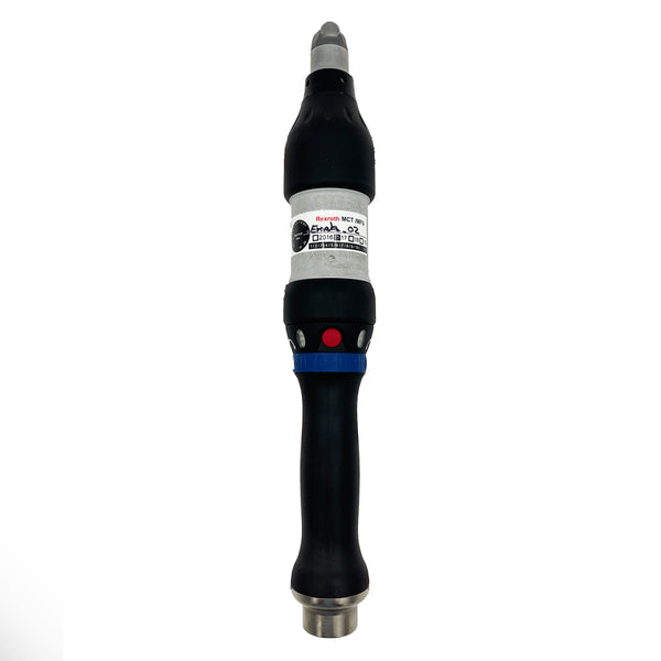 REXROTH ESA013S HANDHELD NUTRUNNER – We Sell Stocks