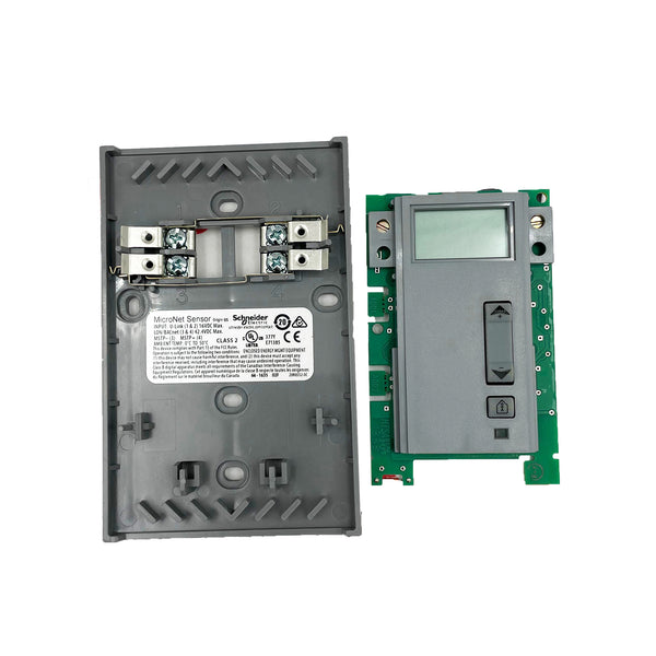 SCHNEIDER ELECTRIC MN-S3 Micronet Temperature Sensor – We Sell Stocks