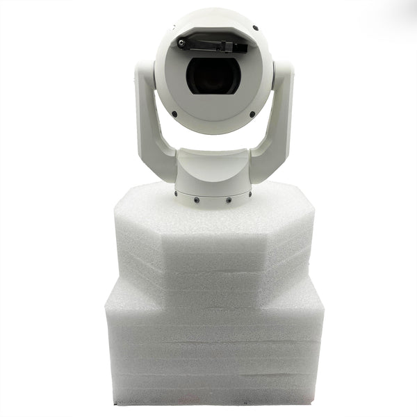 BOSCH MIC-7502-Z30W Rugged PTZ Camera – We Sell Stocks