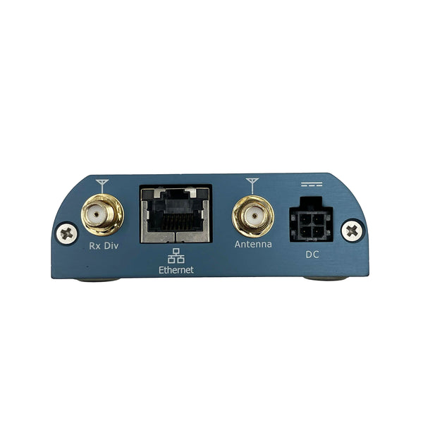 SIERRA WIRELESS RAVEN XE H2295E-W Cellular Modem H2295E-WA-W – We Sell ...